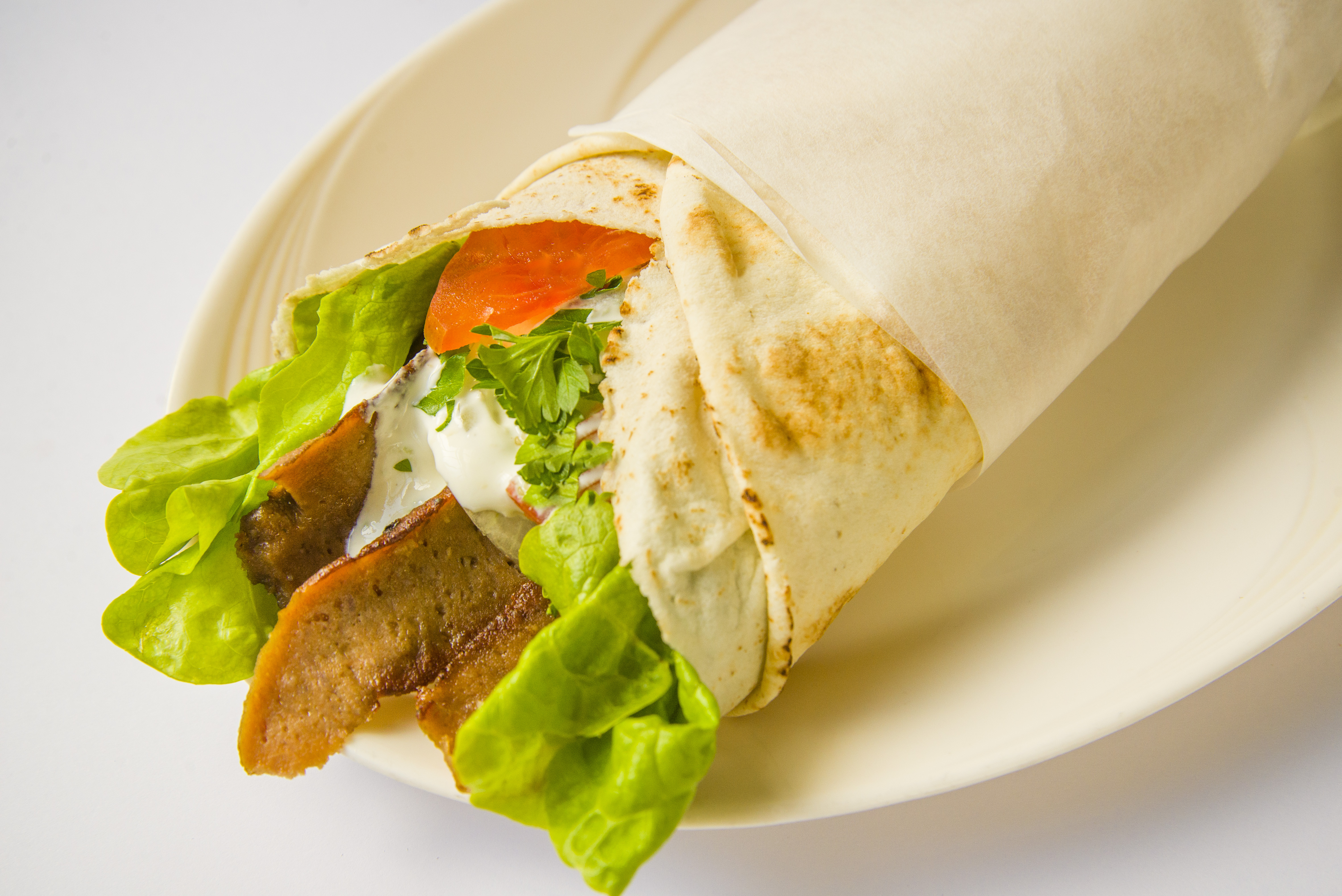 Narrabeen Takeaway – Your local traditional takeaway food